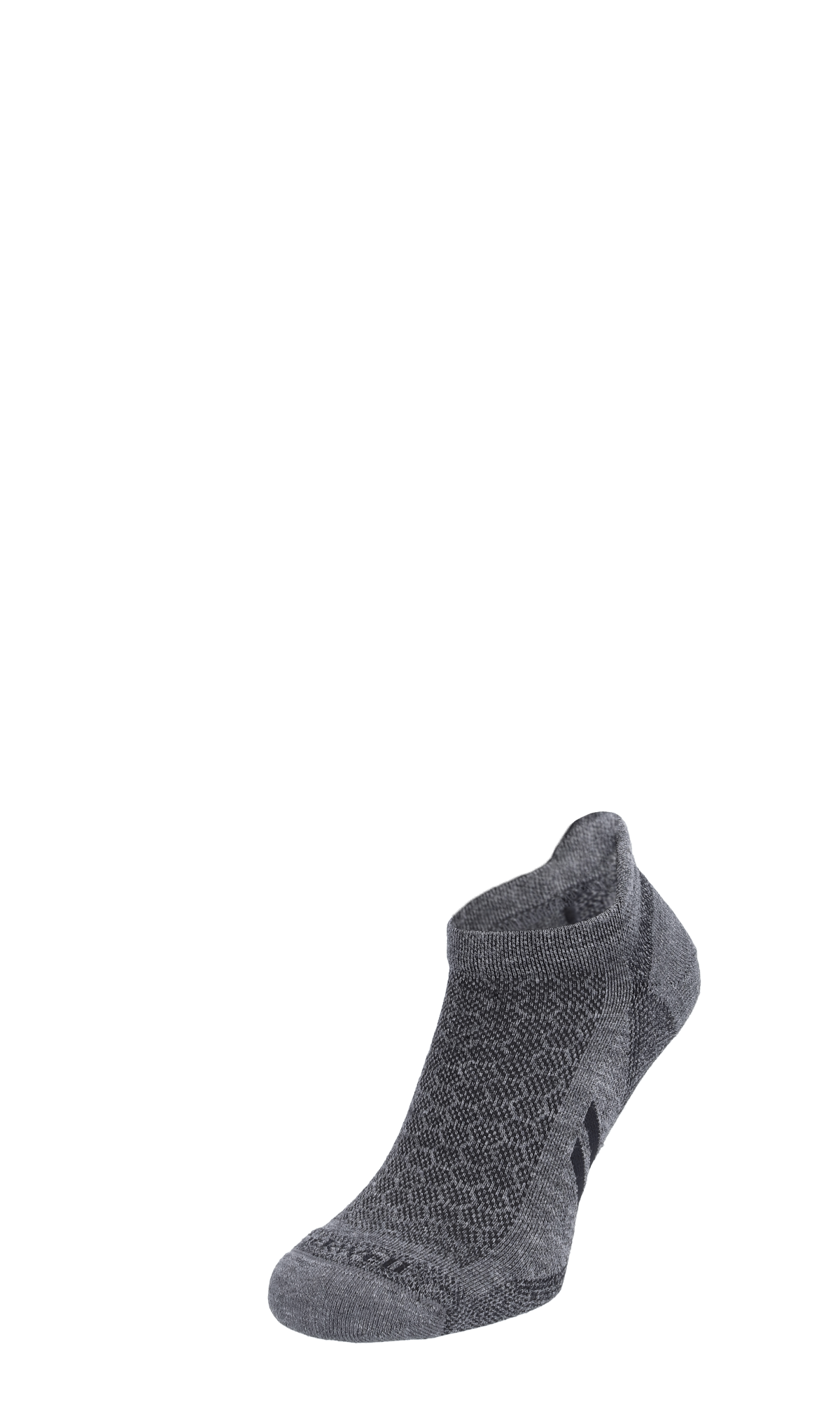 Sockwell Incline II Micro Men's Sports Socks Grey | SW101M.850 ...