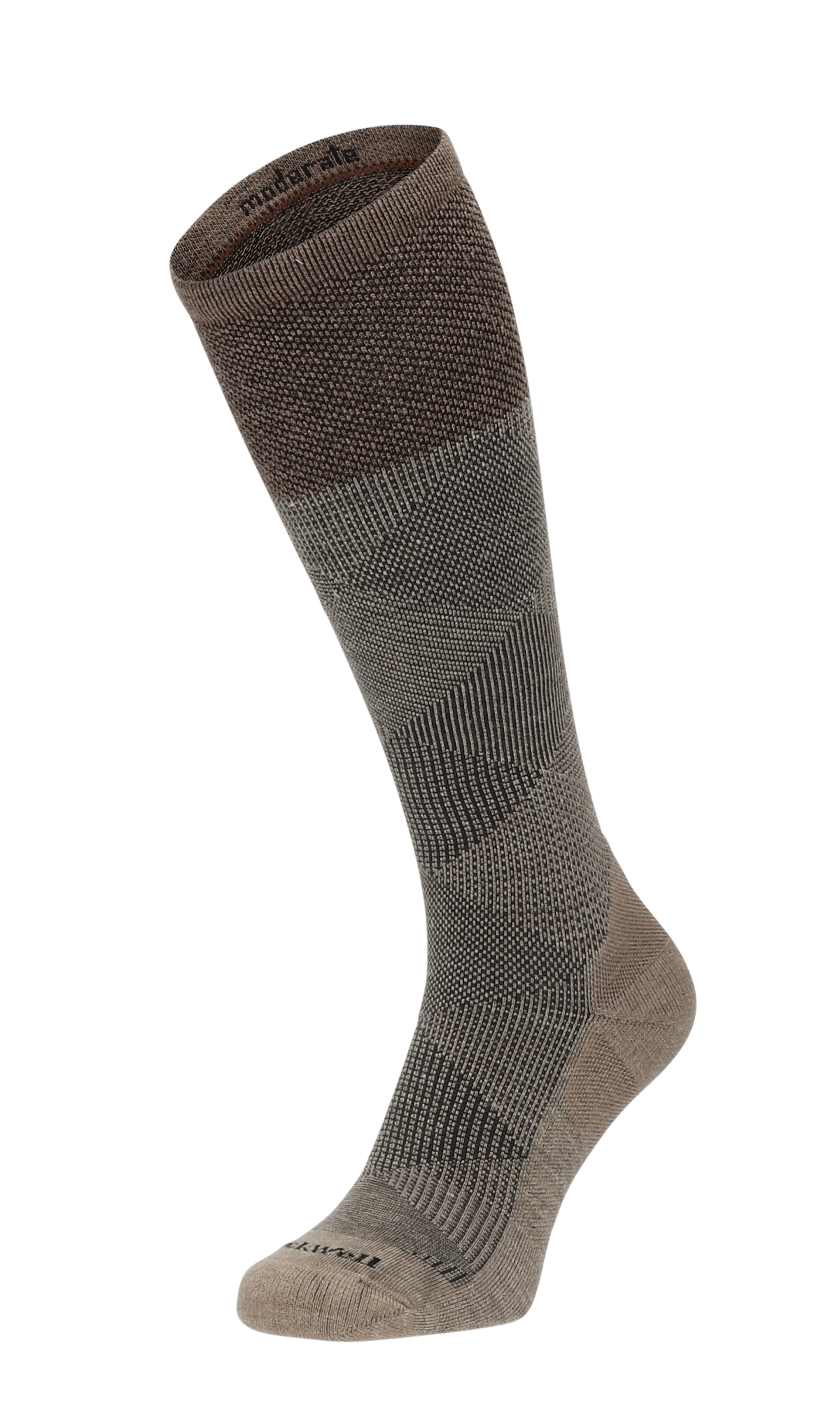Sockwell Diamond Dandy Men's Compression Socks Green | SW61M.030 ...