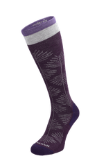Graduated Compression Socks for Support & Comfort | Sockwell | Sockwell ...