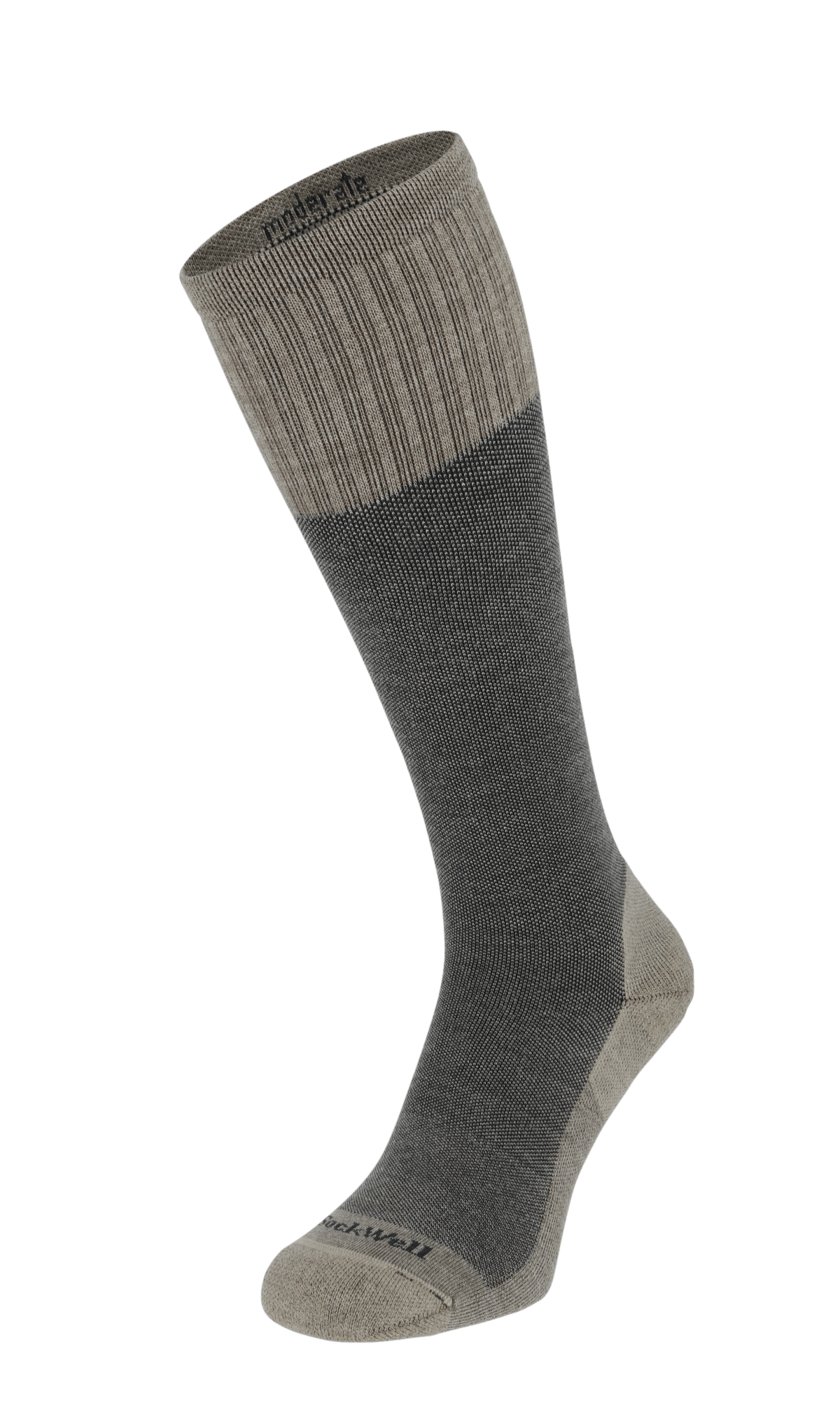 Sockwell The Basic Men's Compression Socks Green | SW94M.030 | Sockwell ...