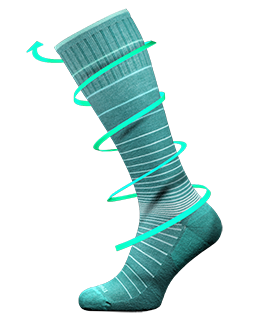 Sockwell Socks | Feel Better In Style