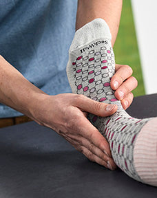 Sockwell Socks | Feel Better In Style