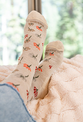 Sockwell Socks | Feel Better In Style