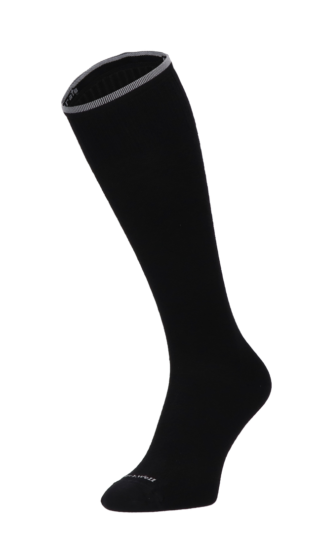 Sockwell Socks | A Wide Variety of Socks for Everyday Use. | Sockwell ...