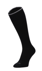 Sockwell Socks | A Wide Variety of Socks for Everyday Use. | Sockwell ...