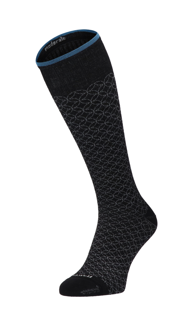 Sockwell Socks | A Wide Variety of Socks for Everyday Use. | Sockwell ...