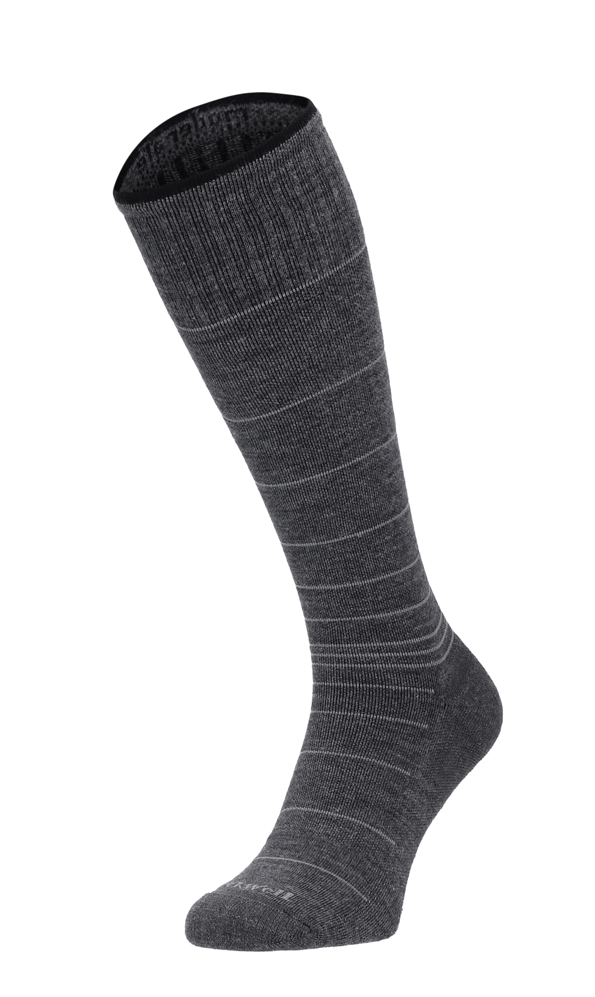 Sockwell Circulator Men's Compression Socks Grey | SW1M.850 | Sockwell ...
