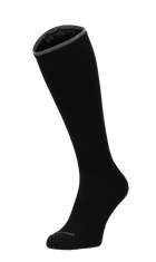 Sockwell Socks | A Wide Variety of Socks for Everyday Use. | Sockwell ...