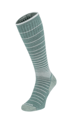 Sockwell Socks | A Wide Variety of Socks for Everyday Use. | Sockwell ...