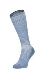 Sockwell Socks | A Wide Variety of Socks for Everyday Use. | Sockwell ...