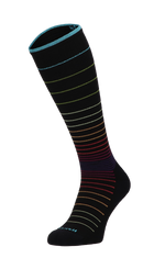 Sockwell Socks | A Wide Variety of Socks for Everyday Use. | Sockwell ...