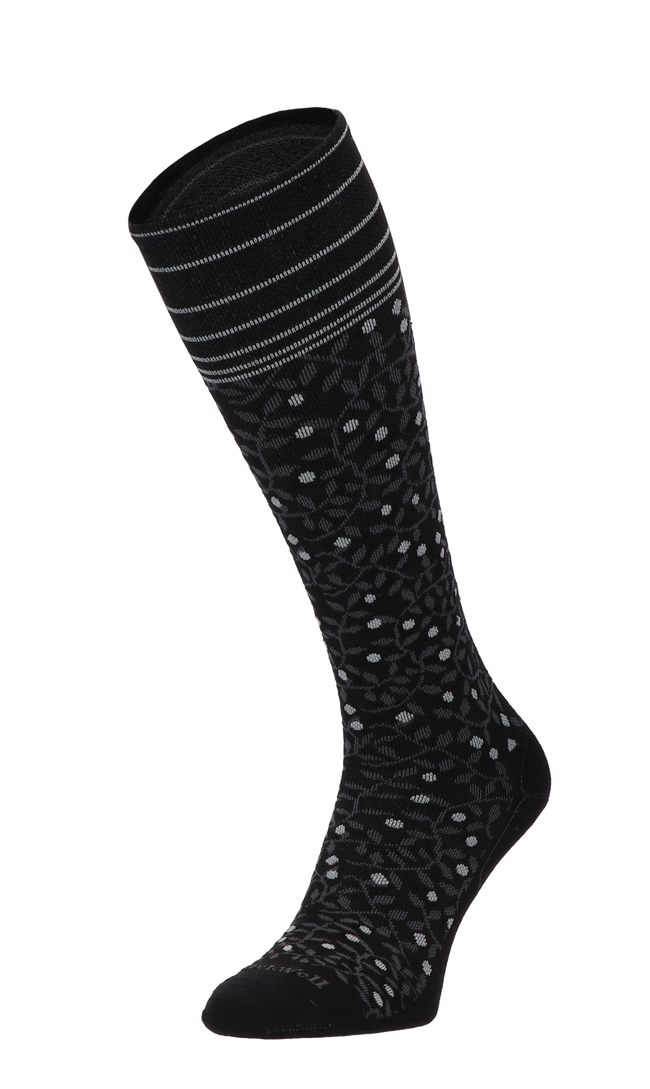 Sockwell Socks | A Wide Variety of Socks for Everyday Use. | Sockwell ...