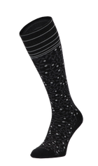 Sockwell Socks | A Wide Variety of Socks for Everyday Use. | Sockwell ...