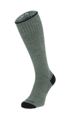 Sockwell Socks | A Wide Variety of Socks for Everyday Use. | Sockwell ...